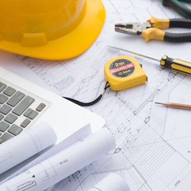 Solar Water Heater, Air Source Heat Pump Manufacture - Linuo Ritter